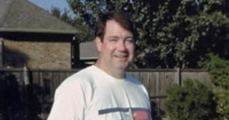 Rick and Suzanna Wamsley: The Shocking Truth Behind a Family Tragedy