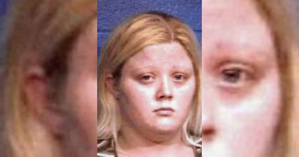 Rick and Suzanna Wamsley: The Shocking Truth Behind a Family Tragedy