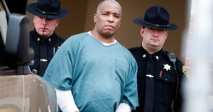 Kelley Clayton: The Murder Solved by Her Brave 7-Year-Old