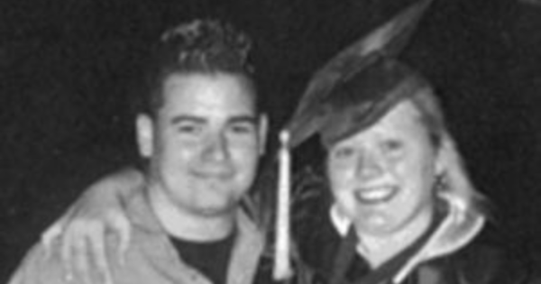 Rick and Suzanna Wamsley: The Shocking Truth Behind a Family Tragedy