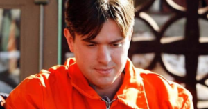 Neil Entwistle: How He Killed His Family to Hide His Secret Life