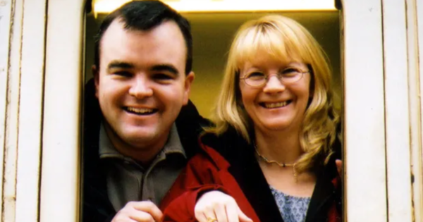 The Case of Andrew Bagby and Zachary Turner