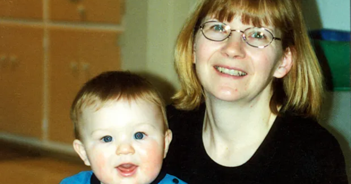 The Case of Andrew Bagby and Zachary Turner