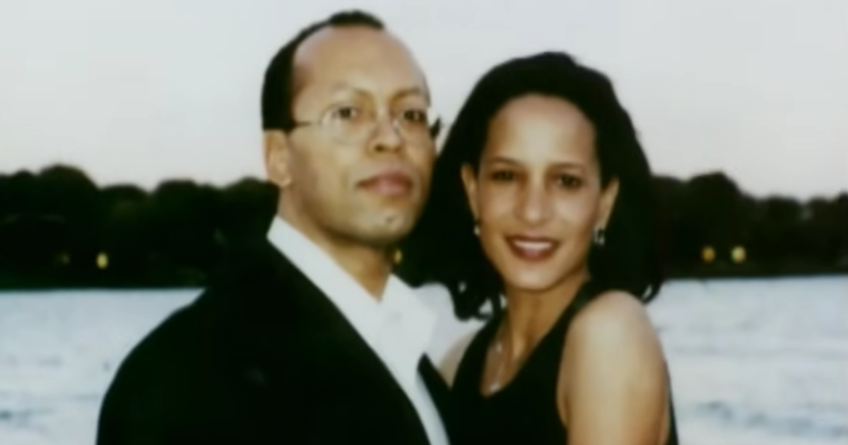 Gladys Ricart: The Bride Killed on Her Wedding Day