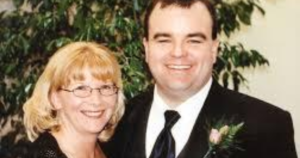 The Case of Andrew Bagby and Zachary Turner