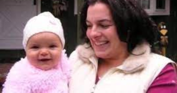 Neil Entwistle: How He Killed His Family to Hide His Secret Life