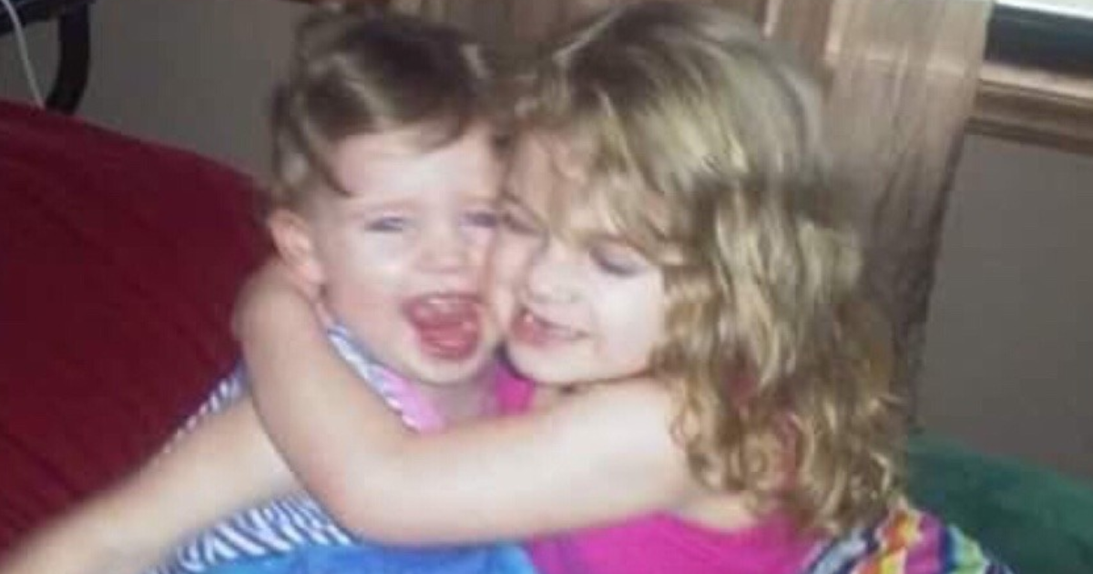 Laila Daniel: Behind the Headlines of a Heartbreaking Case - Unreal ...