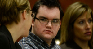 The Tragic Case of 10-Year-Old Jessica Ridgeway