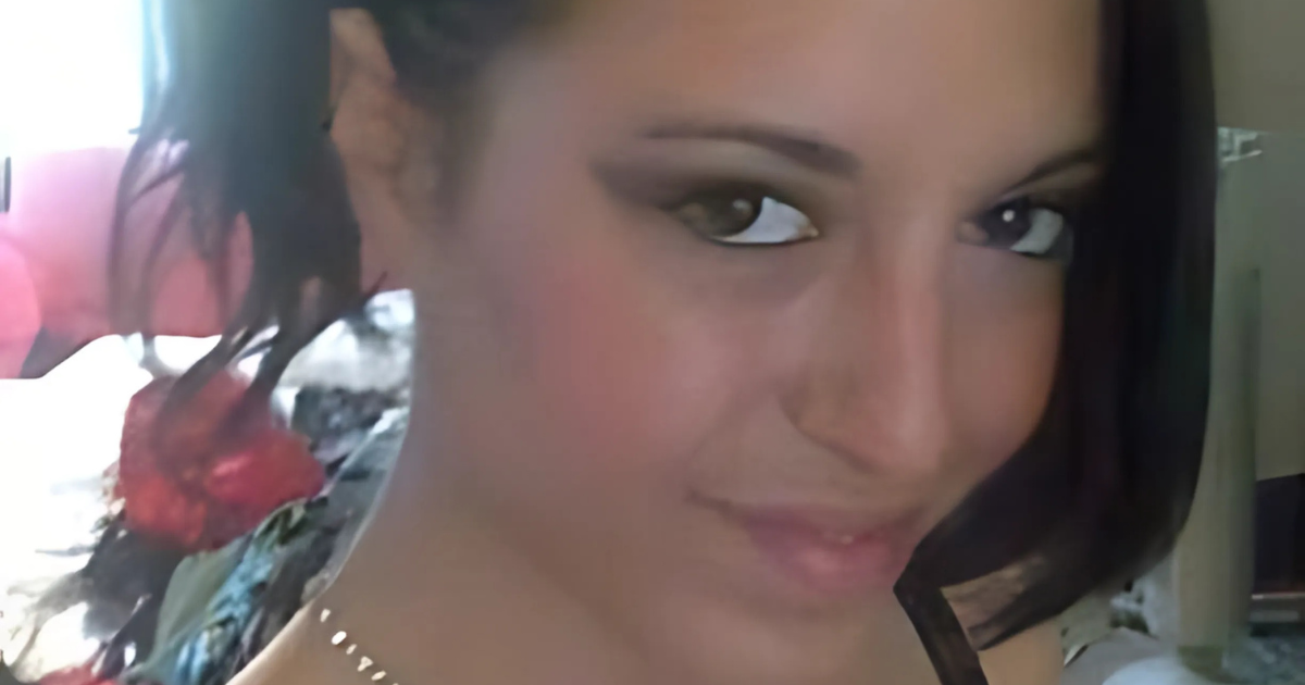 Shannon Graves: How Her Killer Almost Got Away With It