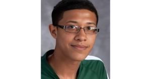 Philip Chism: The Teen Killer Who Shook a Community