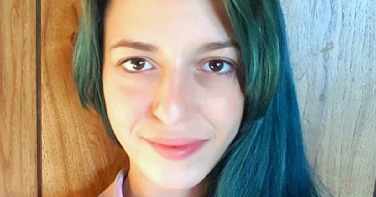 Shannon Graves: How Her Killer Almost Got Away With It
