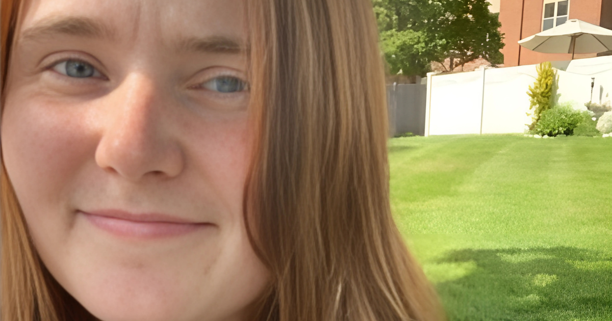 Sandra Birchmore’s Death Didn’t Add Up… Until Investigators Dug Deeper