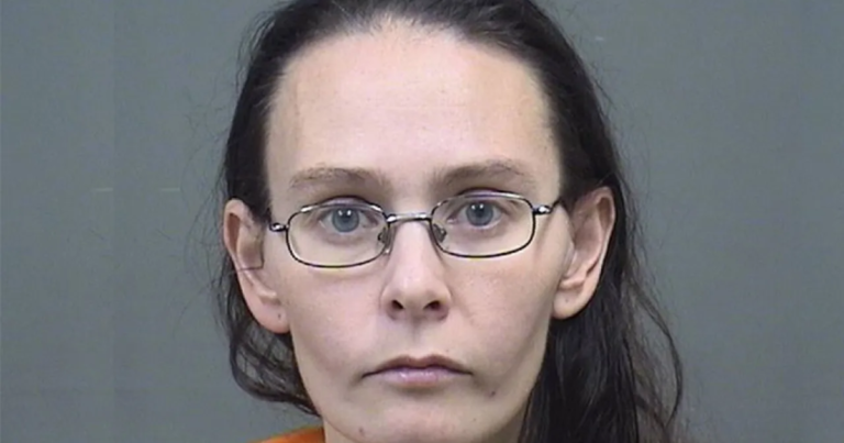 Shannon Graves: How Her Killer Almost Got Away With It