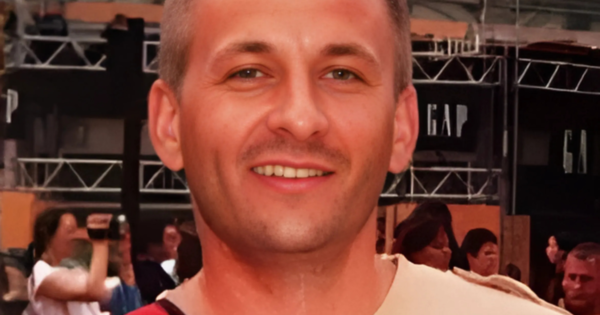 Clare Bernal: Murdered by the Man Meant to Protect Her