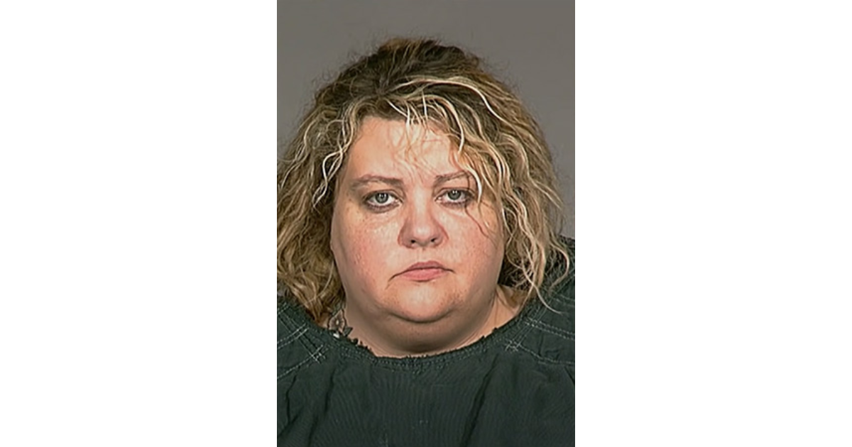 Murder Over a Tattoo? The Chilling Case of Daniel Tavares