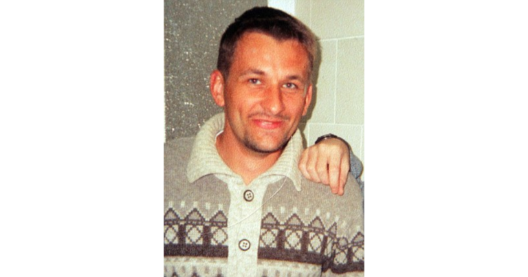 Clare Bernal: Murdered by the Man Meant to Protect Her