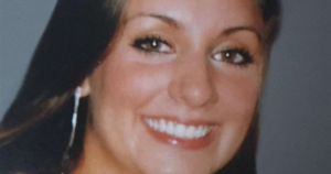 Clare Bernal: Murdered by the Man Meant to Protect Her