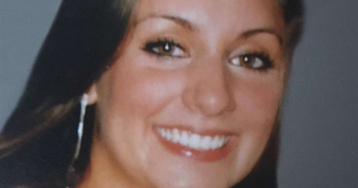 Clare Bernal: Murdered by the Man Meant to Protect Her